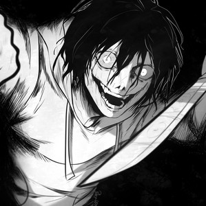 🩸Serial killer vibes 🩸 - playlist by Jennifer Friend Luokkala | Spotify