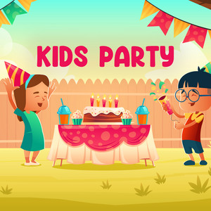 Clean and Upbeat Kids Playlist - playlist by London Grams | Spotify