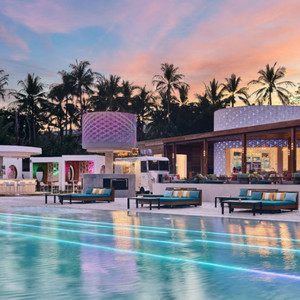 Avani Pool Party - playlist by Avani Hotels & Resorts | Spotify