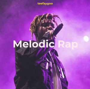 Melodic Rap 2023 - playlist by teefaygoo | Spotify