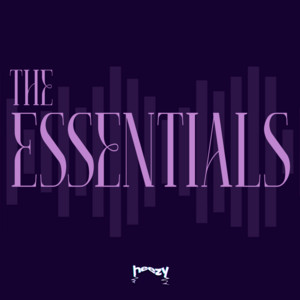 the essentials - playlist by heezy | Spotify