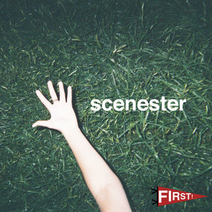 Scenester - playlist by First! Playlists | Spotify
