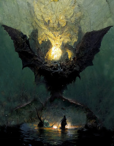 Eldritch Rituals exercised with foul intent - playlist by MaxHofbauer ...