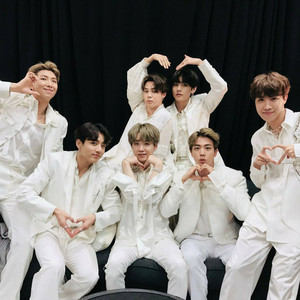 bts slower/soft songs💐⭐️🥺💜 - playlist by alyspringday | Spotify