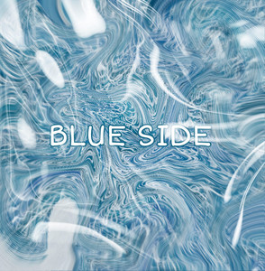 Blue Side by jhope - playlist by jhope Guatemala | Spotify