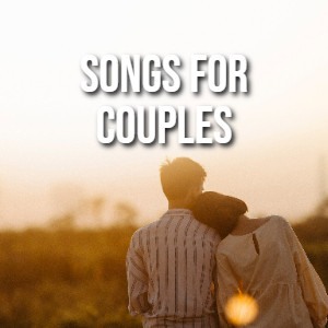 Songs For Couples | Best Couple Songs | Newest Love Songs - playlist by ...