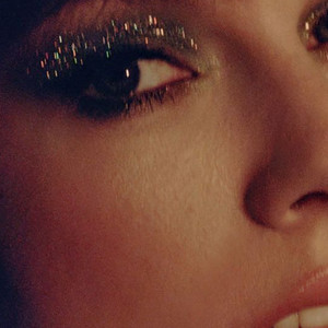 autistic coded taylor swift - playlist by mirrorball ☆ | Spotify