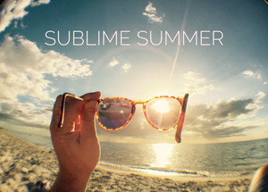 Sublime Summer - playlist by CJ LoGiudice | Spotify