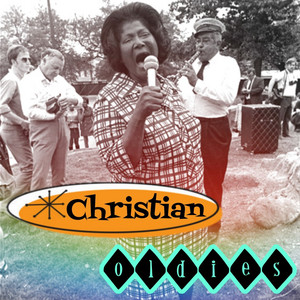 christian oldies mix (40s/50s/60s) - playlist by vee | Spotify