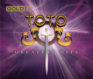 TOTO: Greatest Hits - playlist by enriquEpcs | Spotify