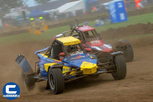 Autocross 🏁🍻 - playlist by Rene Luker | Spotify