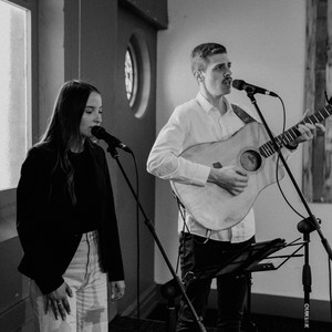Acoustic Duo - Reception - playlist by Harrison Godfrey | Spotify