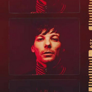 BTM + OOMS + solos/onlys - playlist by 28 | Spotify