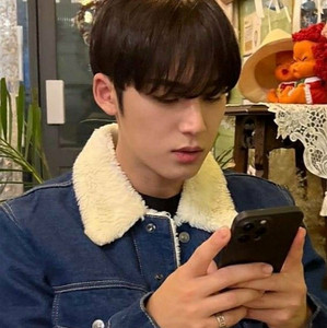 mingyu au feels - playlist by drei | Spotify