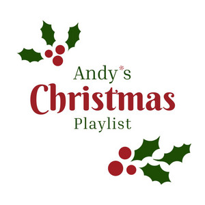 🌲 ️ CHRISTMAS ️🌲 - playlist by Andy Grogan | Spotify