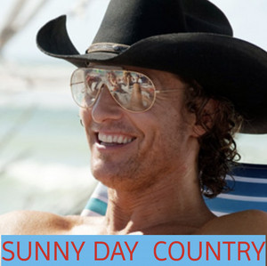 SUNNY DAY COUNTRY🚜 - playlist by Jlowe’s Tunes | Spotify