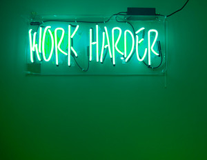 gym sends (chill) - playlist by Clay Brubaker | Spotify