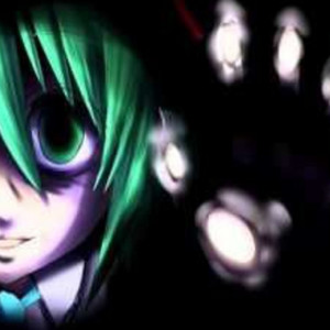 Messed Up & Sad Vocaloid Songs - playlist by chumimy ♡ | Spotify