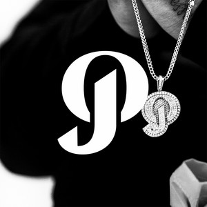 OJ FAM OFFICIAL - playlist by OJ FAM | Spotify
