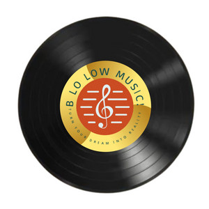B Lo Low Music - playlist by B Lo Low Music | Spotify