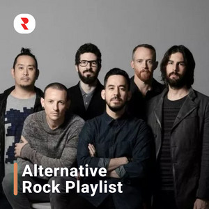 00s Alternative Rock Playlist - Greatest Alternative Rock 2000s Hits 🤘 ...