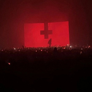 Sauce Playlist By E1ernaldevastate Spotify