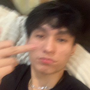 primo geng-geng - playlist by Jim | Spotify