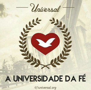 As Melhores da IURD - playlist by Bruno | Spotify