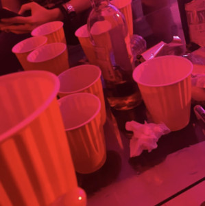 yosi break 🚬 - playlist by wami | Spotify
