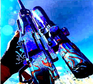 😈COD DEMON😈 - playlist by Sam | Spotify