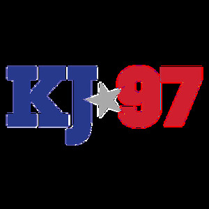 KJ 97.3️⃣🌵 - playlist by Oftheclan | Spotify