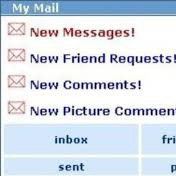 MySpace Era & hearts; - playlist by jas calix | Spotify