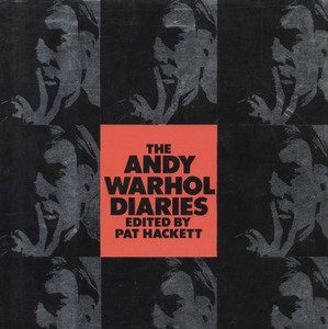 The Andy Warhol Diaries (Soundtrack) - playlist by Ken Quinney | Spotify