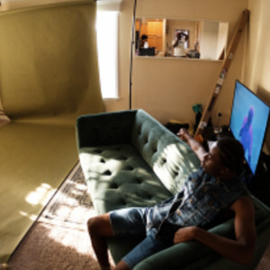 This is Flozigg - playlist by Mellow Hues Radio | Spotify