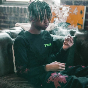 Best of Ka$hdami - playlist by jackmccarty901 | Spotify