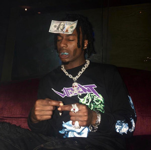 A Man - Travis Scott - playlist by Isabella lacey | Spotify