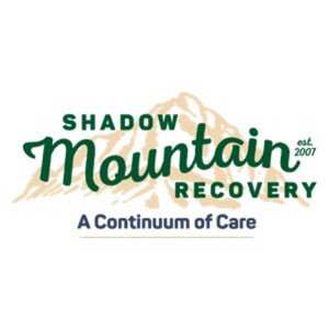 Addiction Recovery Songs - playlist by shadowmountainrecovery | Spotify