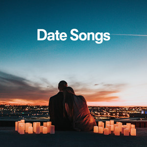 Date Songs - Candelight Dinner ️ Best Date Music & Top Date Hits ️ Date ...