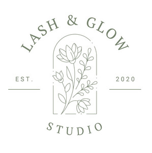 lash & glow studio 🌿 - playlist by Megan Richardson | Spotify