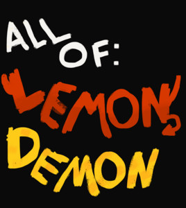 All Of Lemon Demon - playlist by Tyson | Spotify