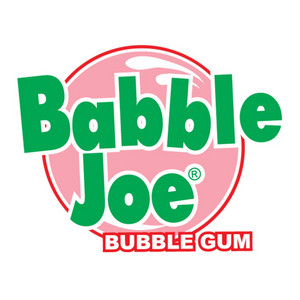 Babble Joe - playlist by alfrienbergen | Spotify