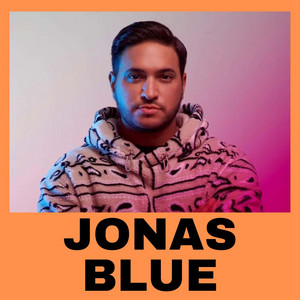 JONAS BLUE HITS🎧BEST OF - playlist by 🎧 EDM Playlists 🎧 | Spotify