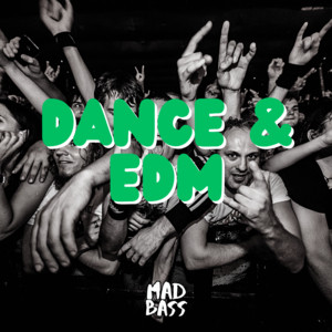 DANCE & EDM MUSIC 2024 - playlist by MAD BASS | Spotify