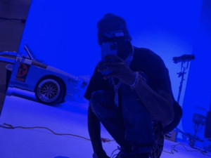 Crip Drill - playlist by Zaak | Spotify