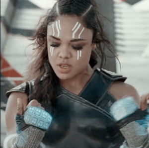 women of marvel. - playlist by liza | Spotify