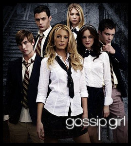 Gossip Girl vibes - playlist by Stella | Spotify