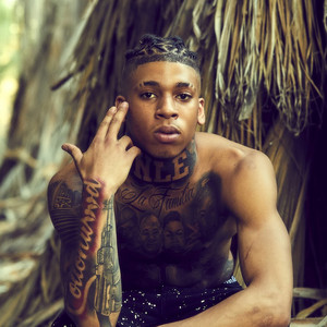 NLE Choppa Songs - playlist by Neil_family | Spotify