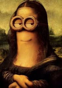 MINIONS??? - playlist by ayo | Spotify