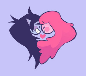 im inlove with you again.. (wlw playlist) - playlist by Tika! ♡ | Spotify