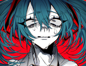 Hm? Ah, Yes. - playlist by MissingNo | Spotify